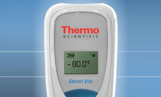 Wireless Monitoring | Unity Lab Services