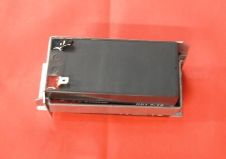 Thermo Scientific Puffer-Hubbard Brand Refrigerators | Unity Lab Services