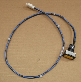 Thermo Scientific Puffer-Hubbard Brand Refrigerators | Unity Lab Services