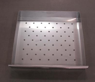 Thermo Scientific Puffer-Hubbard Brand Refrigerators | Unity Lab Services