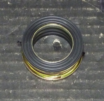 Thermo Scientific SORVALL Brand Centrifuges | Unity Lab Services