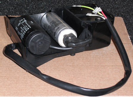 Cytomat 6000 Series Brand Automated Plate Storage Systems | Unity Lab ...