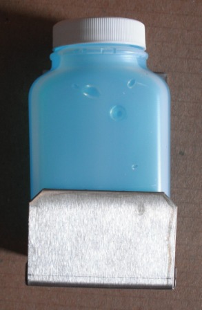 Thermo Scientific Puffer-Hubbard Brand Refrigerators | Unity Lab Services