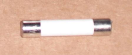 Thermo Scientific SORVALL Brand Centrifuges | Unity Lab Services