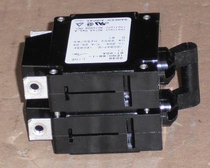 Thermo Scientific SORVALL Brand Centrifuges | Unity Lab Services