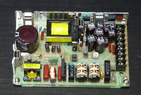 Thermo Scientific SORVALL Brand Centrifuges | Unity Lab Services