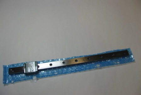 Thermo Scientific Brand Microplate Readers | Unity Lab Services