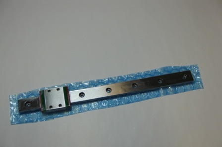 Thermo Scientific Brand Microplate Readers | Unity Lab Services