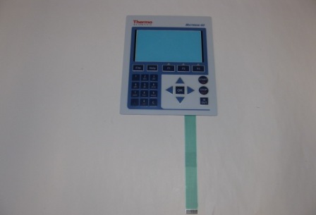 Thermo Scientific Brand Microplate Readers | Unity Lab Services