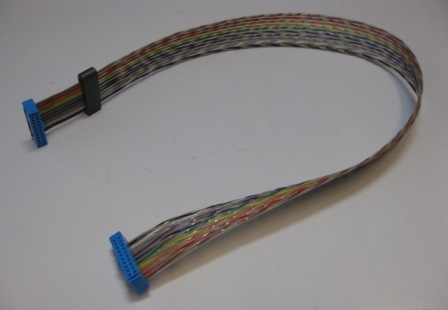 Thermo Scientific Brand Microplate Readers | Unity Lab Services