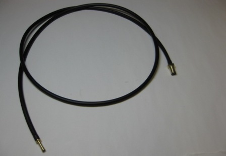 Thermo Scientific Brand Microplate Readers | Unity Lab Services