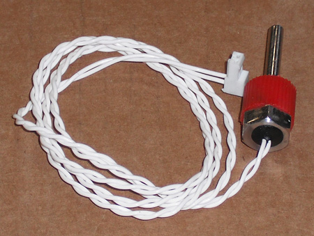 Thermo Scientific Barnstead Brand Autoclaves | Unity Lab Services